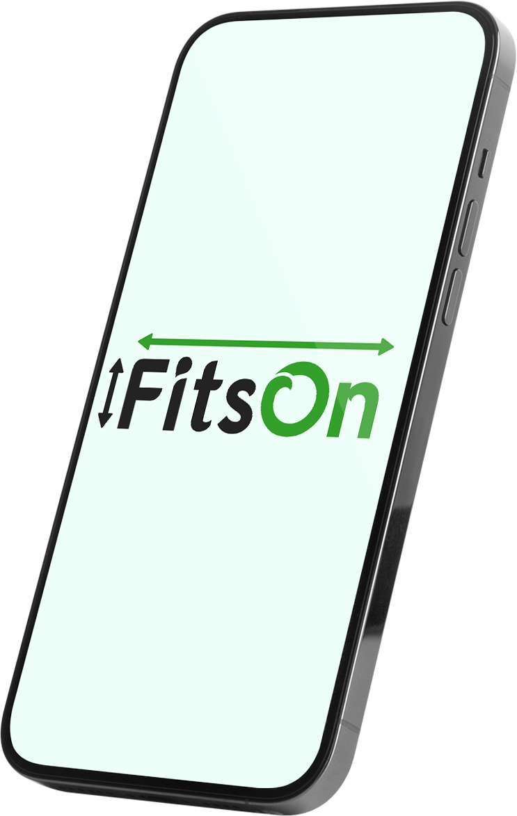 FitOn – FitOn